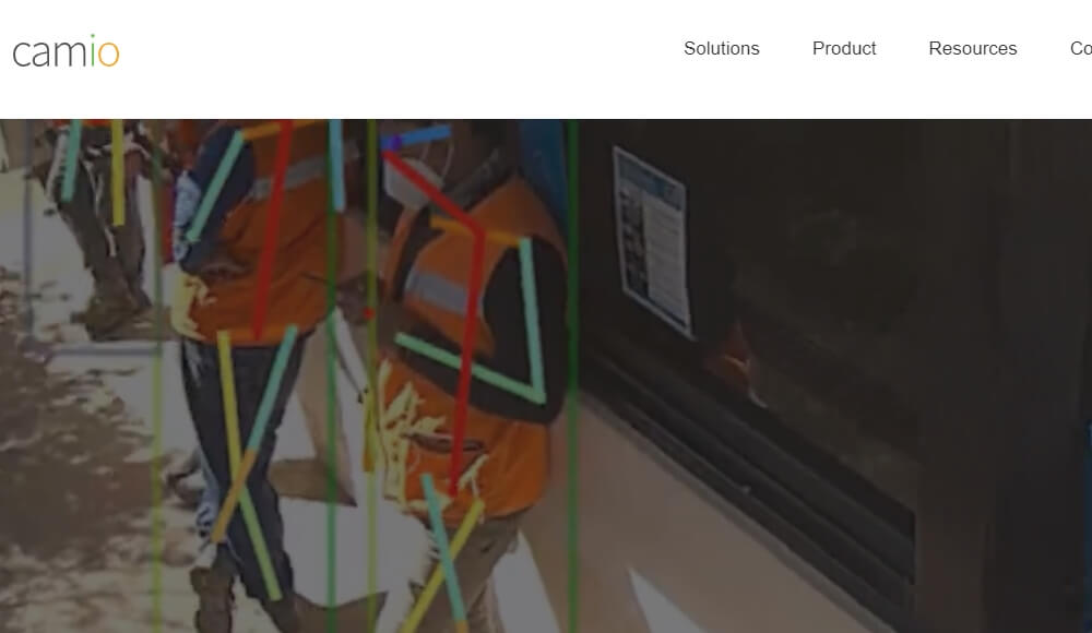 Das Handy als Überwachungskamera nutzen - geht das?