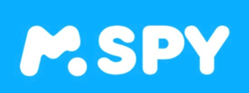 Die 10 besten Tracking-Apps