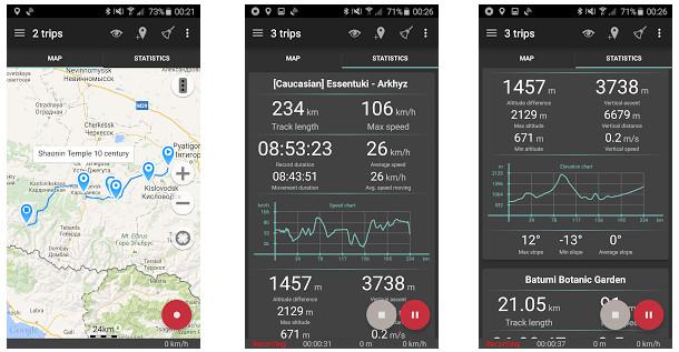 How To Find Current Location By Phone Number For Free Spylix