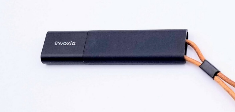 The Best Child Tracking Device Hidden in 2025 The Best Child Tracking Device Hidden in 2025