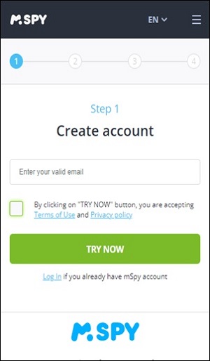 mSpy Reviews 2025: Is It Worth Buying? mSpy Reviews 2025: Is It Worth Buying?