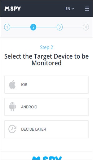 mSpy Reviews 2025: Is It Worth Buying? mSpy Reviews 2025: Is It Worth Buying?