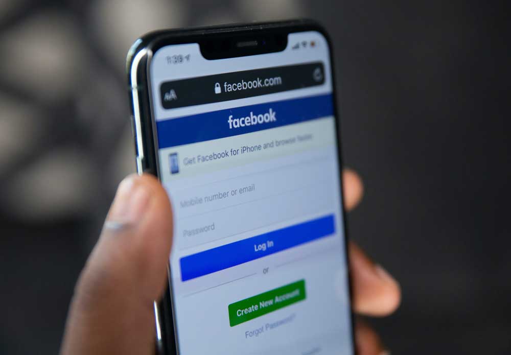  2023 How To See Someone s Private Messages On Facebook For Free 
