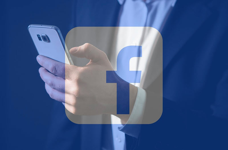 Facebook Tracking: All You Should Know about Facebook Track Facebook Tracking: All You Should Know about Facebook Track