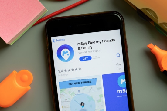 İnstagram hackleme siteleri ücretsiz 2024